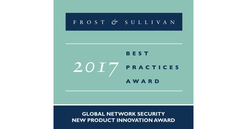 Ajita Agarwal on LinkedIn: Frost & Sullivan Recognizes KPMG for Its ... Ajita Agarwal on LinkedIn: Frost & Sullivan Recognizes KPMG for Its ...