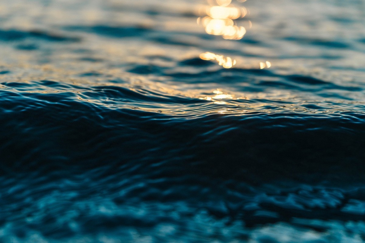 Jan Osolnik on LinkedIn: Automating interpretable feature engineering ... Jan Osolnik on LinkedIn: Automating interpretable feature engineering ...