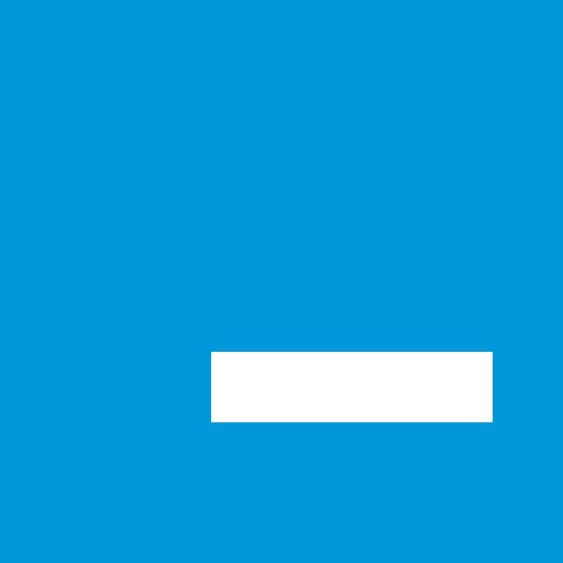Rohitash Singh on LinkedIn: https://lnkd.in/dZ5GFkt Rohitash Singh on LinkedIn: https://lnkd.in/dZ5GFkt