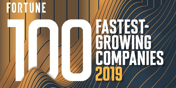 Arista Networks on LinkedIn: Arista Networks Arista Networks on LinkedIn: Arista Networks