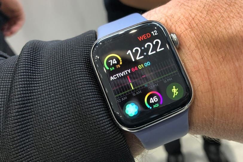 Murad Mesaf on LinkedIn: Why tech companies keep hitting the same wall ... Murad Mesaf on LinkedIn: Why tech companies keep hitting the same wall ...
