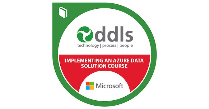 Kshitij Vohra on LinkedIn: Microsoft DP-200T01 – Implementing an Azure ... Kshitij Vohra on LinkedIn: Microsoft DP-200T01 – Implementing an Azure ...