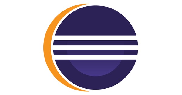 Nirav Rathod on LinkedIn: #b2breviews Nirav Rathod on LinkedIn: #b2breviews