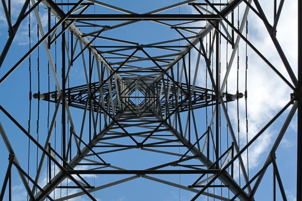 Michael Jolly on LinkedIn: PEP doubles down in smart meters, buys NZ ... Michael Jolly on LinkedIn: PEP doubles down in smart meters, buys NZ ...