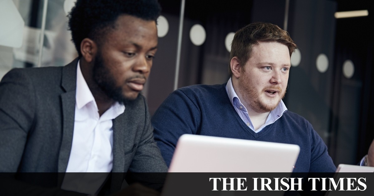 Conor Donohoe on LinkedIn: Stripe acquires Irish payments start-up ... Conor Donohoe on LinkedIn: Stripe acquires Irish payments start-up ...