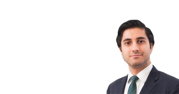 Saad S. Bajwa on LinkedIn: Saad Bajwa Saad S. Bajwa on LinkedIn: Saad Bajwa