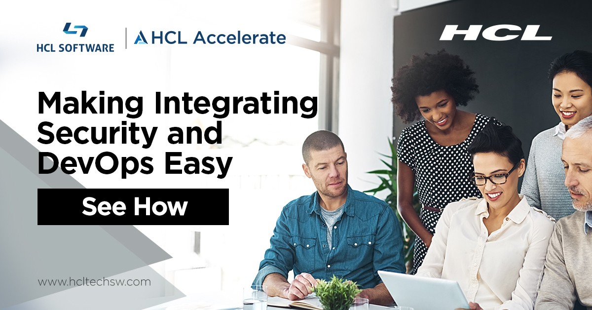 Clare. Bale on LinkedIn: Deliver better software, faster Clare. Bale on LinkedIn: Deliver better software, faster