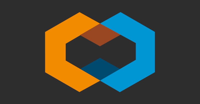 Matt Hippely on LinkedIn: Reactive Forms with Clarity UI and Angular ... Matt Hippely on LinkedIn: Reactive Forms with Clarity UI and Angular ...