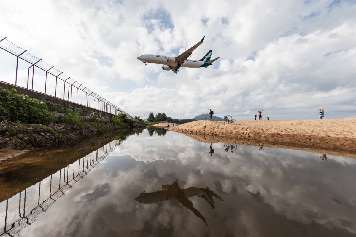 Arturo Avila Cisneros on LinkedIn: The 737 MAX return is the most ... Arturo Avila Cisneros on LinkedIn: The 737 MAX return is the most ...