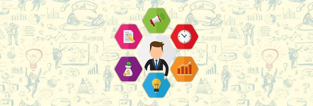 Earned Value Management: What is its significance in Project Management ... Earned Value Management: What is its significance in Project Management ...