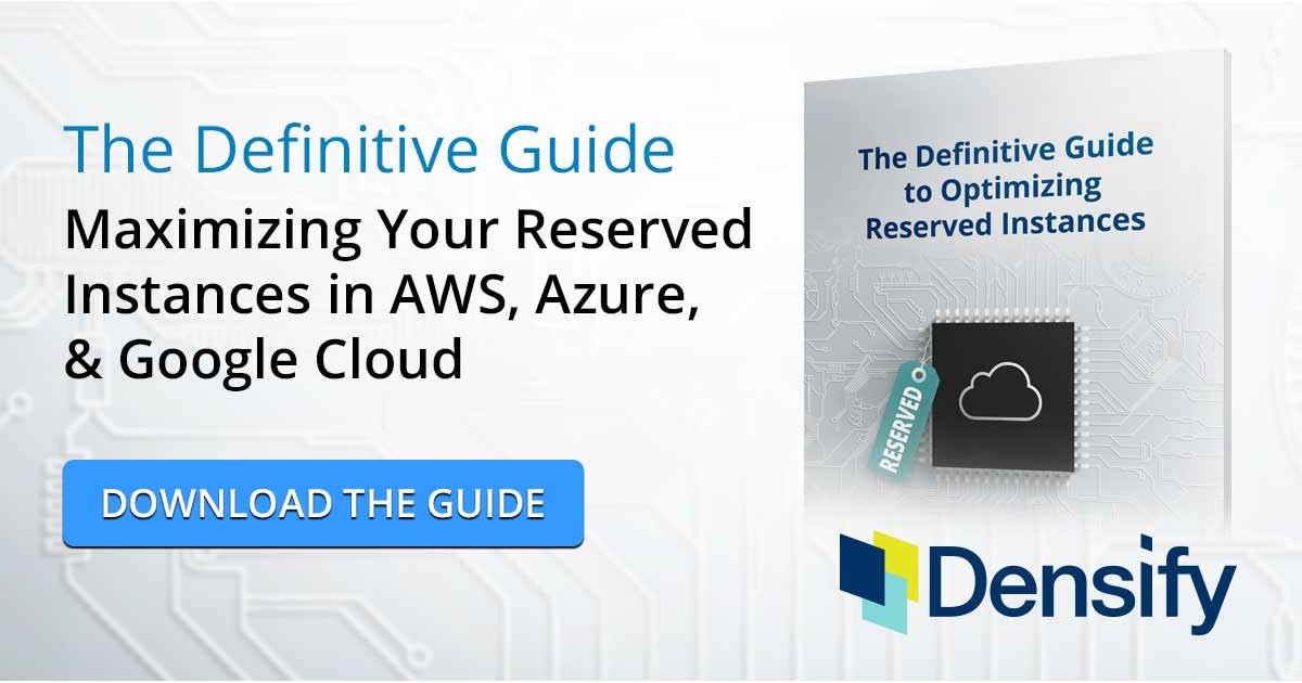 Gerry Smith on LinkedIn: Whitepaper: The Definitive Guide to Optimizing ... Gerry Smith on LinkedIn: Whitepaper: The Definitive Guide to Optimizing ...