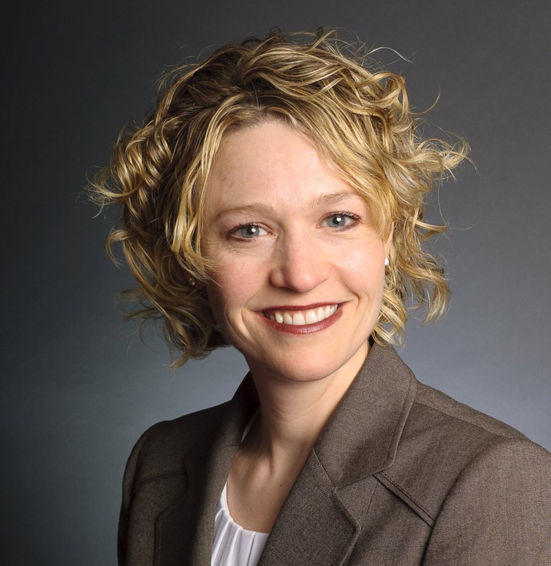 The Gateway to Successful Digital Transformation | Whynde Kuehn The Gateway to Successful Digital Transformation | Whynde Kuehn