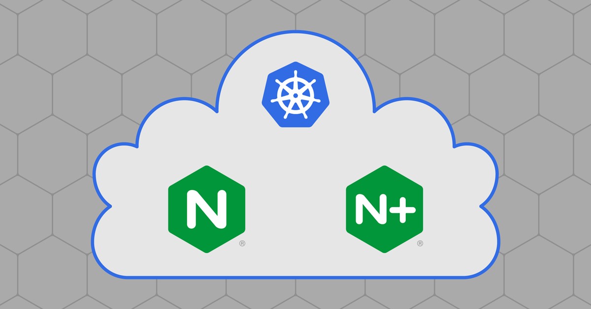 Performance Testing NGINX Ingress Controllers in a Dynamic Kubernetes ... Performance Testing NGINX Ingress Controllers in a Dynamic Kubernetes ...
