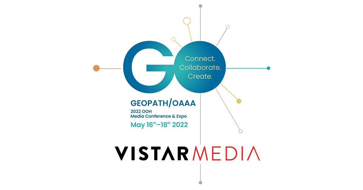 Vistar Media on LinkedIn: Next week, our team is heading to sunny ... Vistar Media on LinkedIn: Next week, our team is heading to sunny ...
