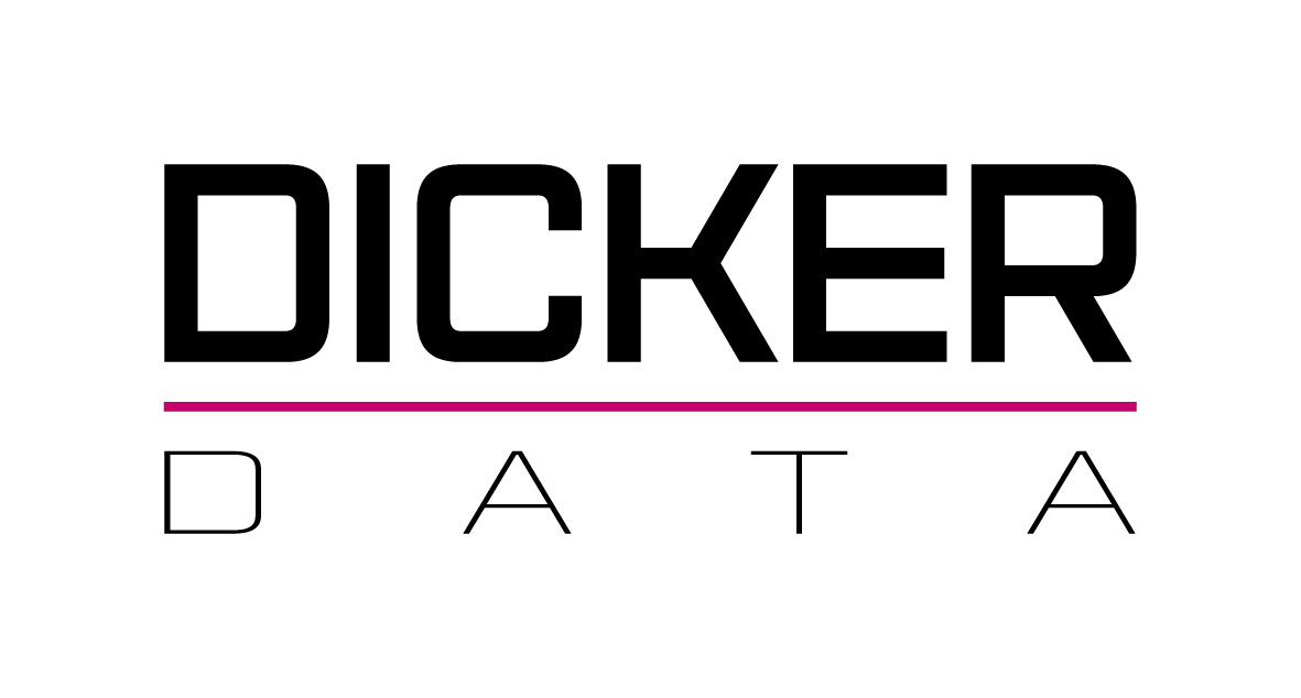 Aiba George on LinkedIn: With a Juniper network, Dicker Data was able ... Aiba George on LinkedIn: With a Juniper network, Dicker Data was able ...