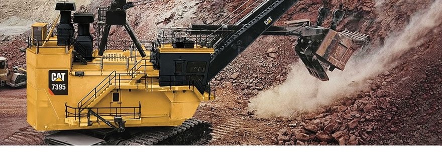 The Mining Hub on LinkedIn: Rio Tinto Officially Opens $468 Million ... The Mining Hub on LinkedIn: Rio Tinto Officially Opens $468 Million ...