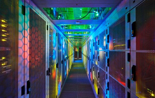 David Kay on LinkedIn: Serverless computing could unleash a new startup ... David Kay on LinkedIn: Serverless computing could unleash a new startup ...