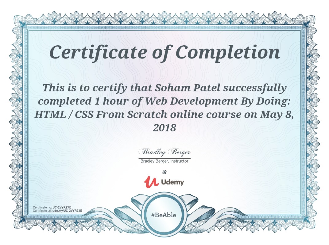 Soham Patel posted on LinkedIn Soham Patel posted on LinkedIn