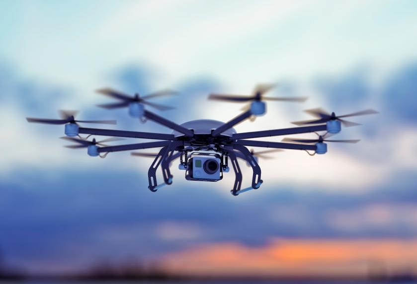 Federal Aviation Administration on LinkedIn: FAA Announces Small UAS ... Federal Aviation Administration on LinkedIn: FAA Announces Small UAS ...