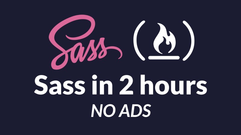 CSS is awesome, but what if you could five it superpowers? ⚡️💫 Even ... CSS is awesome, but what if you could five it superpowers? ⚡️💫 Even ...