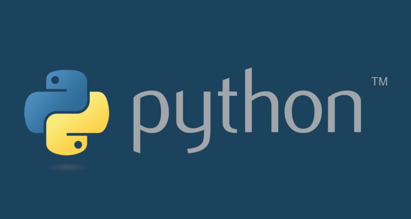 freeCodeCamp on LinkedIn: How to manage multiple Python versions and ... freeCodeCamp on LinkedIn: How to manage multiple Python versions and ...