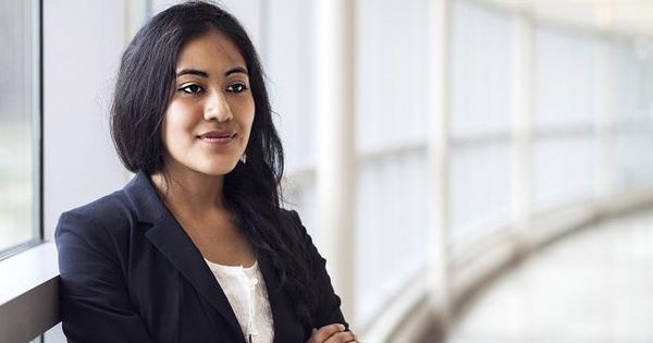 Forbes on LinkedIn: Five Signs You're Successful -- Whether You Know It ... Forbes on LinkedIn: Five Signs You're Successful -- Whether You Know It ...