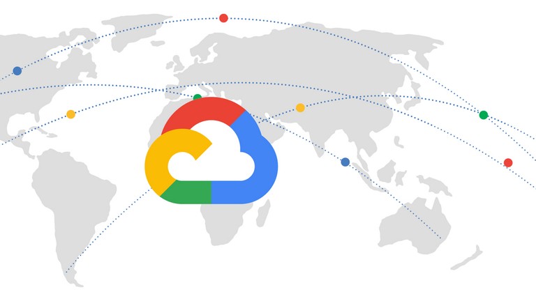 Florent Courtay on LinkedIn: Better system insights for Google Cloud ... Florent Courtay on LinkedIn: Better system insights for Google Cloud ...