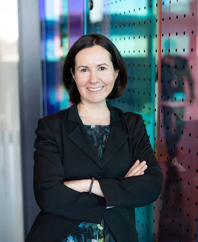 Nathalie Morris on LinkedIn: Kiwi businesses falling behind Nathalie Morris on LinkedIn: Kiwi businesses falling behind