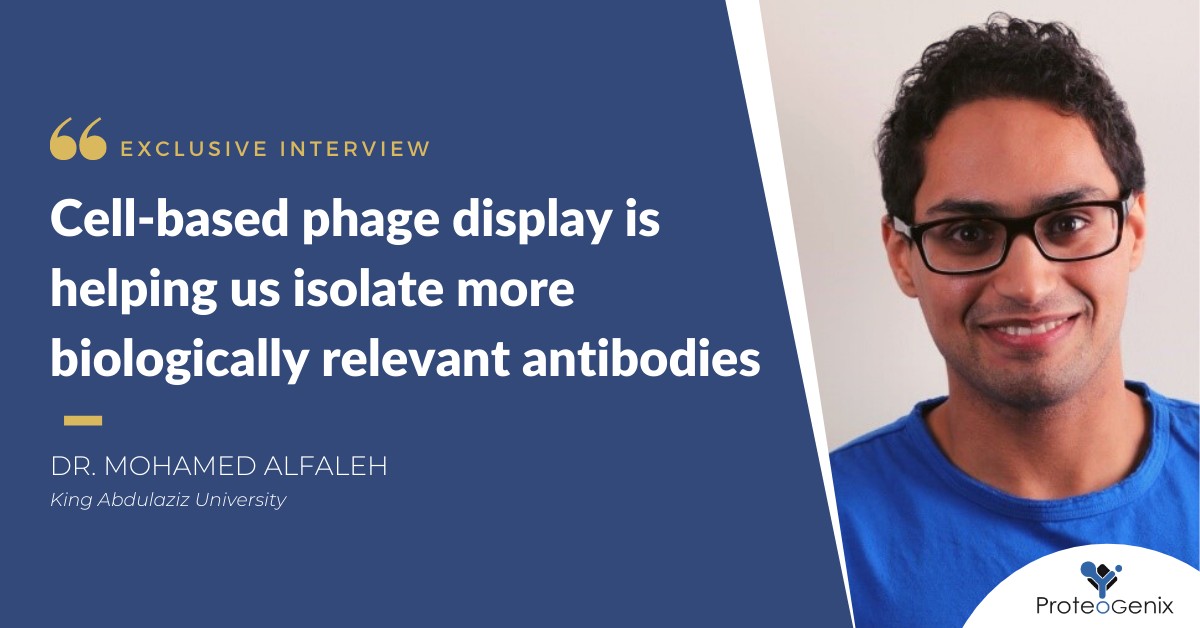 Abdulaziz A. Alfaleh on LinkedIn: Well done! Abdulaziz A. Alfaleh on LinkedIn: Well done!