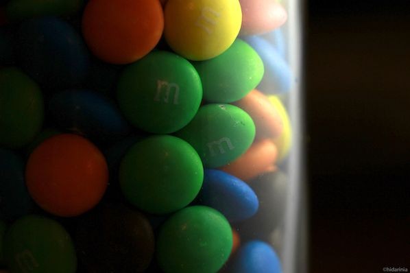 Kristie Bergmann on LinkedIn: 31 Companies With Really Catchy Slogans ... Kristie Bergmann on LinkedIn: 31 Companies With Really Catchy Slogans ...