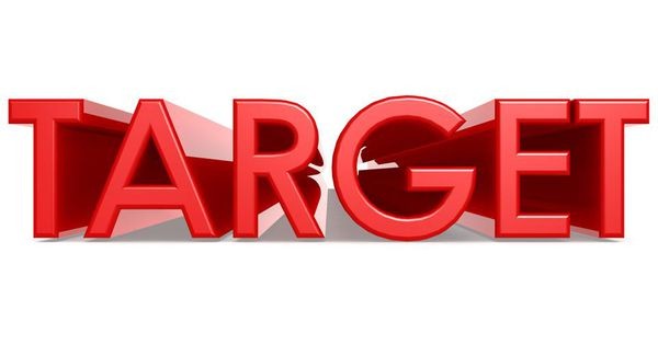 Sayon Majumdar on LinkedIn: On Target: Rethinking The Retail Website Sayon Majumdar on LinkedIn: On Target: Rethinking The Retail Website
