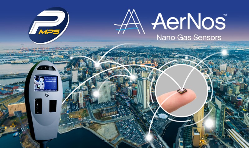 Paul Martin on LinkedIn: AerNos and MPS Announce Plans to Deploy Smart ... Paul Martin on LinkedIn: AerNos and MPS Announce Plans to Deploy Smart ...