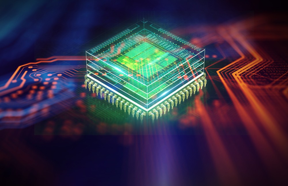eInfochips (An Arrow Company) on LinkedIn: System Verilog Assertions ... eInfochips (An Arrow Company) on LinkedIn: System Verilog Assertions ...