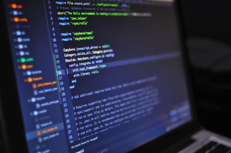Learning Python 3 Network Programming for Network Engineers | Anthony ... Learning Python 3 Network Programming for Network Engineers | Anthony ...