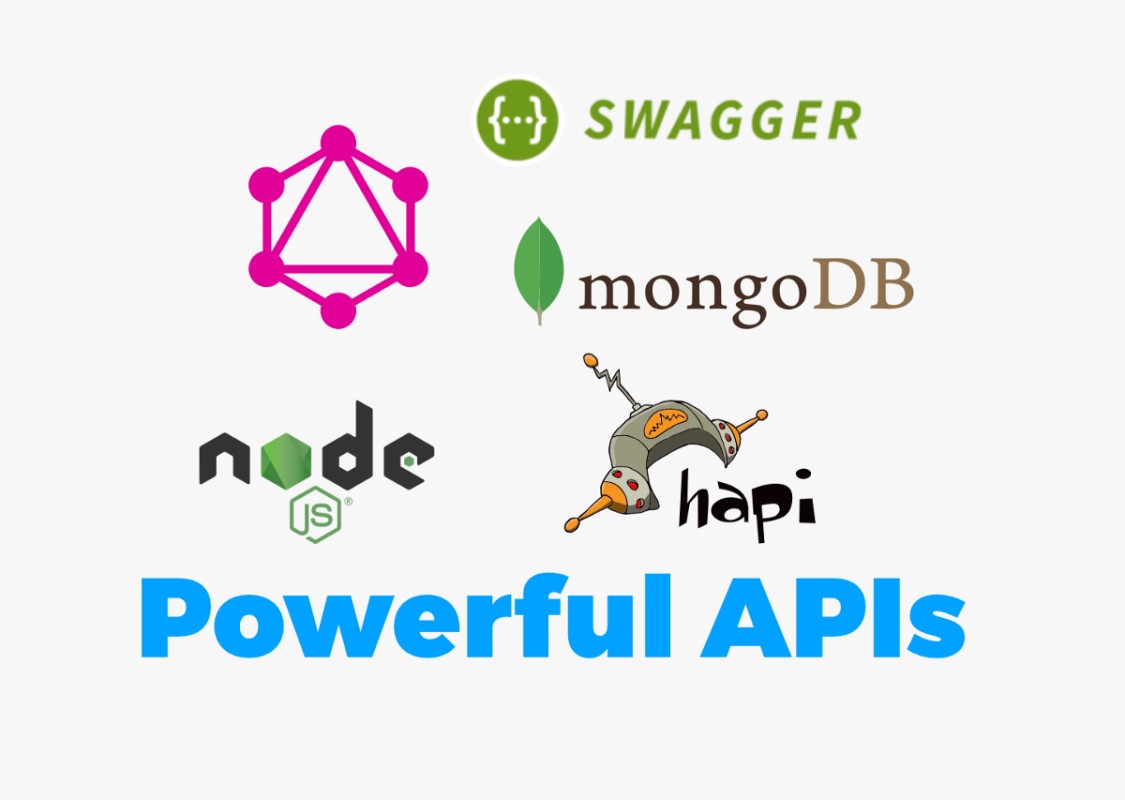 freeCodeCamp on LinkedIn: How to set-up a powerful API with Nodejs ... freeCodeCamp on LinkedIn: How to set-up a powerful API with Nodejs ...