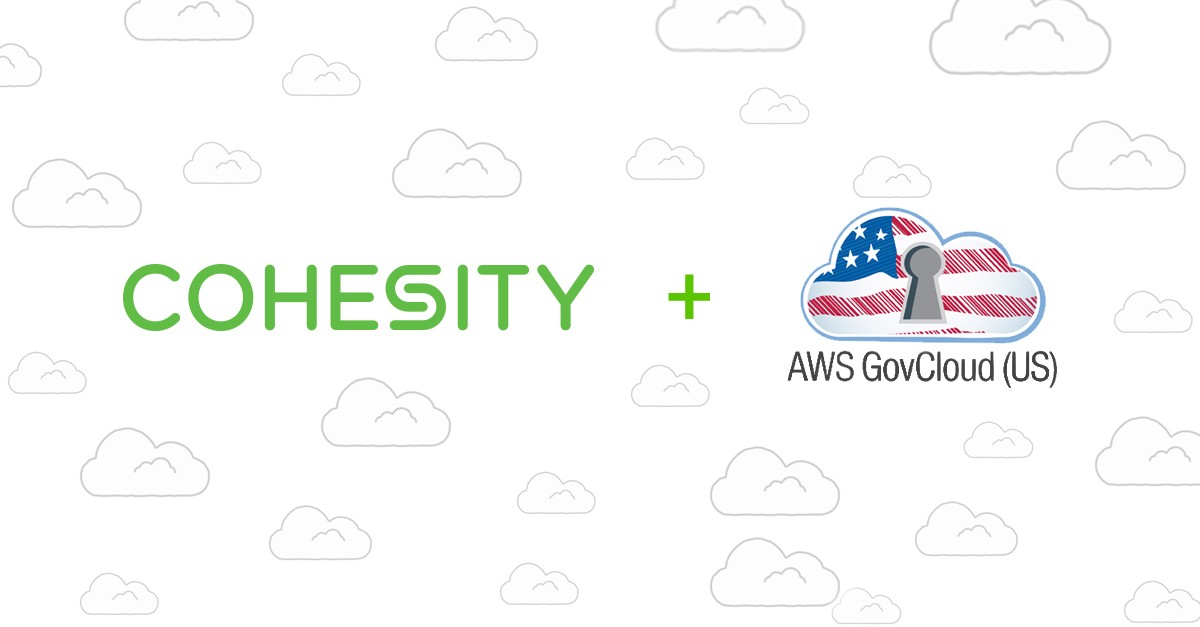 Bharat B. on LinkedIn: Cohesity Introduces Comprehensive Data ... Bharat B. on LinkedIn: Cohesity Introduces Comprehensive Data ...