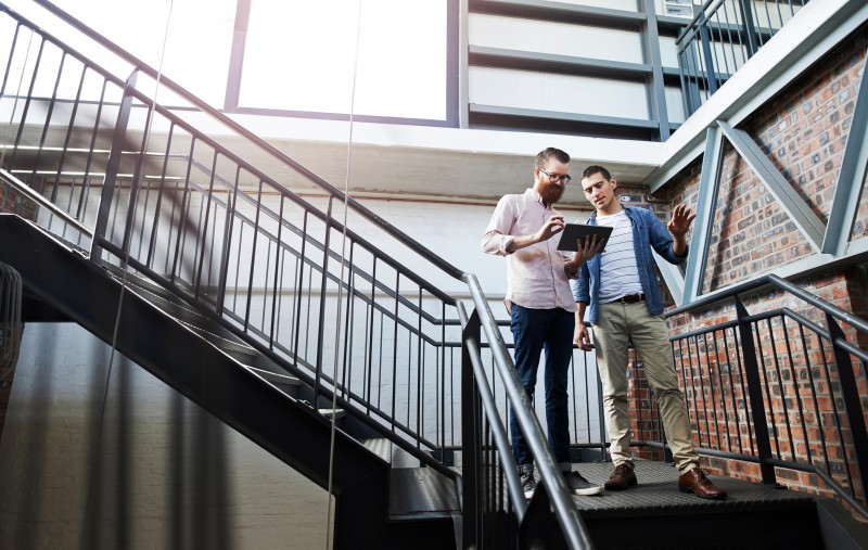 ServiceNow on LinkedIn: “Through delivering cross-functional workflows ... ServiceNow on LinkedIn: “Through delivering cross-functional workflows ...