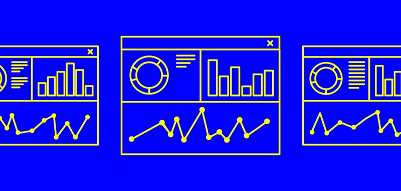 Christine Constantino PT,DPT on LinkedIn: 3 Smart Ways to Use Data ... Christine Constantino PT,DPT on LinkedIn: 3 Smart Ways to Use Data ...
