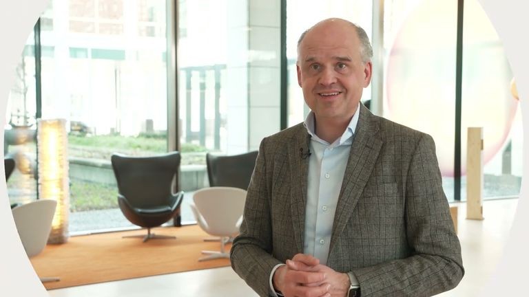 Pijpers Remco op LinkedIn: NN winnaar Verzekerbaarheid - Adfiz ... Pijpers Remco op LinkedIn: NN winnaar Verzekerbaarheid - Adfiz ...