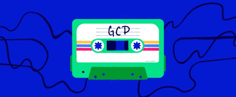 Morgan Short (Olson) on LinkedIn: The best way to learn GCP? Get hands ... Morgan Short (Olson) on LinkedIn: The best way to learn GCP? Get hands ...