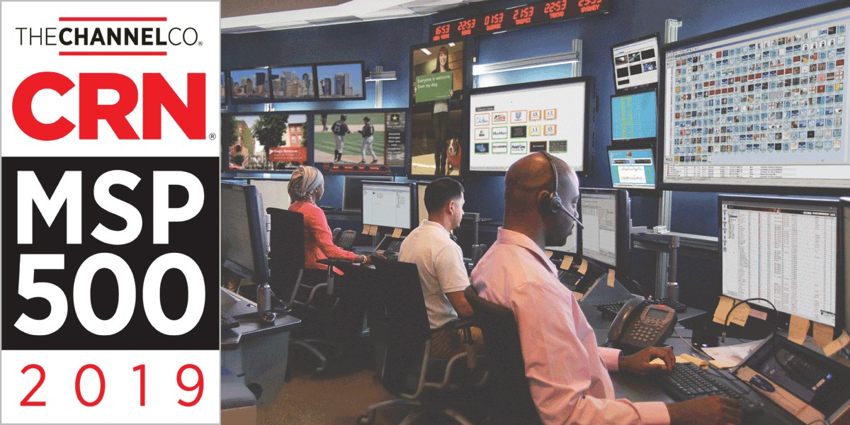 Imran Khaja on LinkedIn: Always proud of our NOC Imran Khaja on LinkedIn: Always proud of our NOC