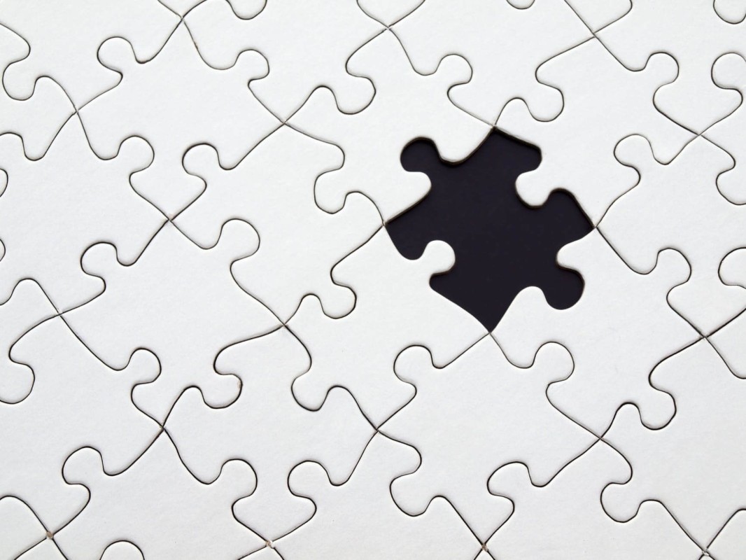 Dataquest.io on LinkedIn: Writing SQL queries to insert, extract, and ... Dataquest.io on LinkedIn: Writing SQL queries to insert, extract, and ...