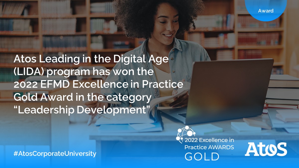 Thomas Gebhardt on LinkedIn: EFMD Excellence in Practice Award 2022 Winners Thomas Gebhardt on LinkedIn: EFMD Excellence in Practice Award 2022 Winners