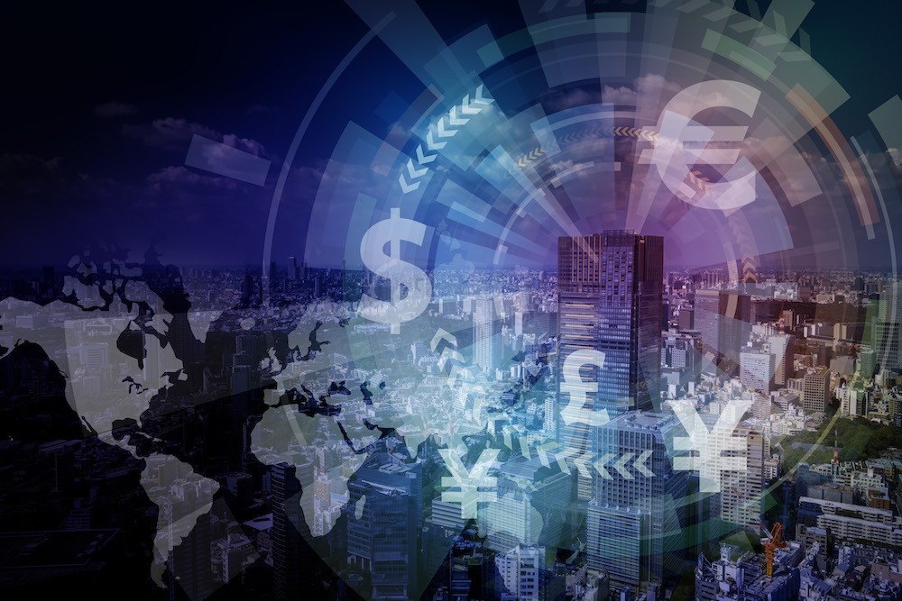 Shreyas Mahajan , PMP on LinkedIn: Banks such as HSBC looking to APIs ... Shreyas Mahajan , PMP on LinkedIn: Banks such as HSBC looking to APIs ...