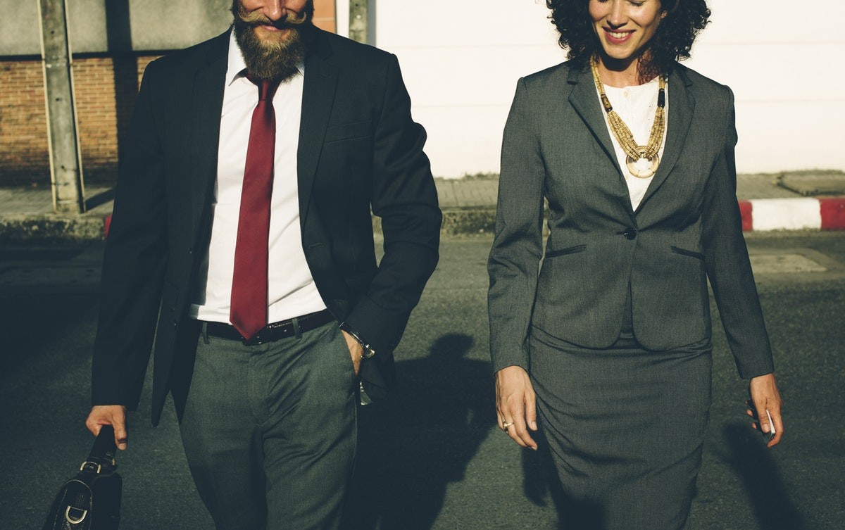 Forbes on LinkedIn: 8 Essential Qualities That Define Great Leadership Forbes on LinkedIn: 8 Essential Qualities That Define Great Leadership