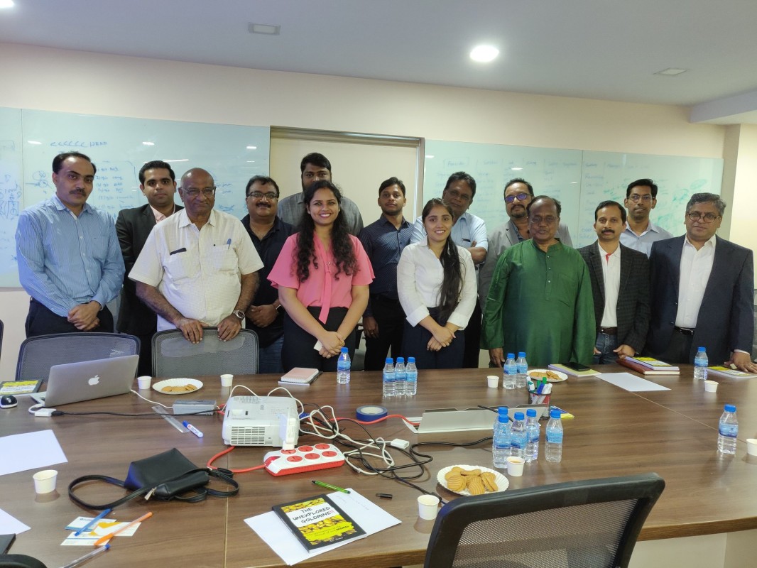 Sridhar Rallabandi on LinkedIn: India FinTech Forum on Twitter Sridhar Rallabandi on LinkedIn: India FinTech Forum on Twitter