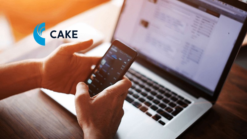 CAKE Launches Automated Payment Solution | MarTech Series CAKE Launches Automated Payment Solution | MarTech Series