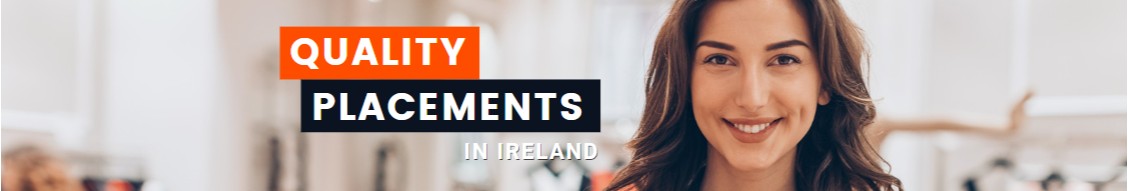 LS Professional Placements | LinkedIn LS Professional Placements | LinkedIn