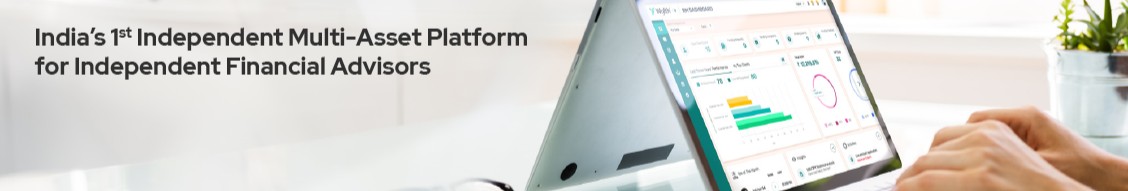 Wylth® | LinkedIn Wylth® | LinkedIn