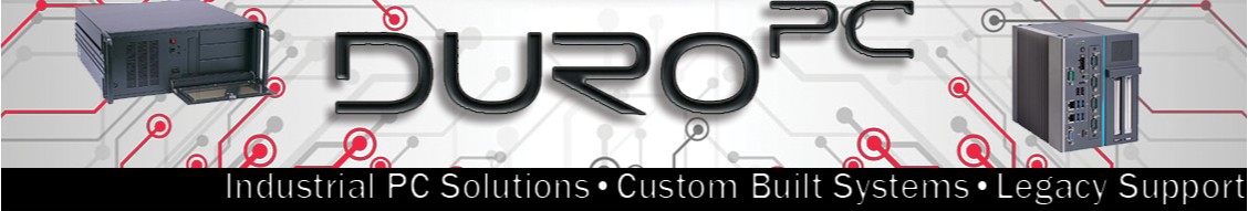 DuroPC | LinkedIn DuroPC | LinkedIn